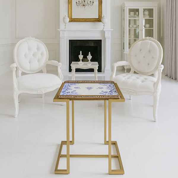 Tables – Magnolia Home